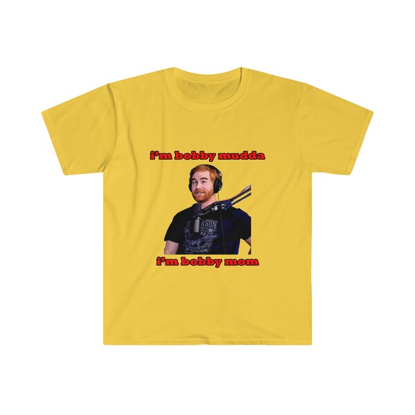 Im Bobby Mom - Etsy UK