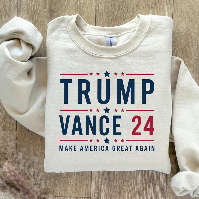 ThePeachyPeachShop - Etsy