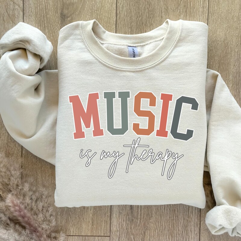 ThePeachyPeachShop - Etsy