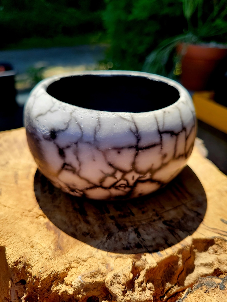 Artisanal Pottery "olgã" - Etsy