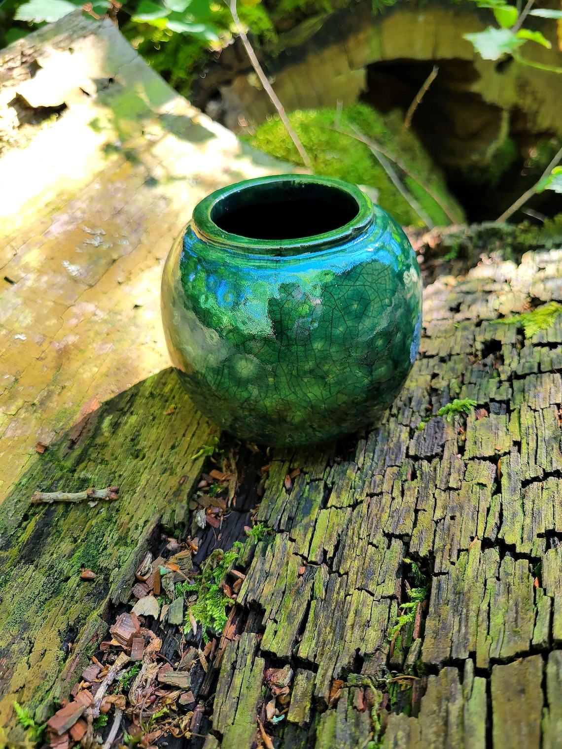 Handmade Ceramic Plant Pot,cactus,flower Planter,handmade Ceramic ...