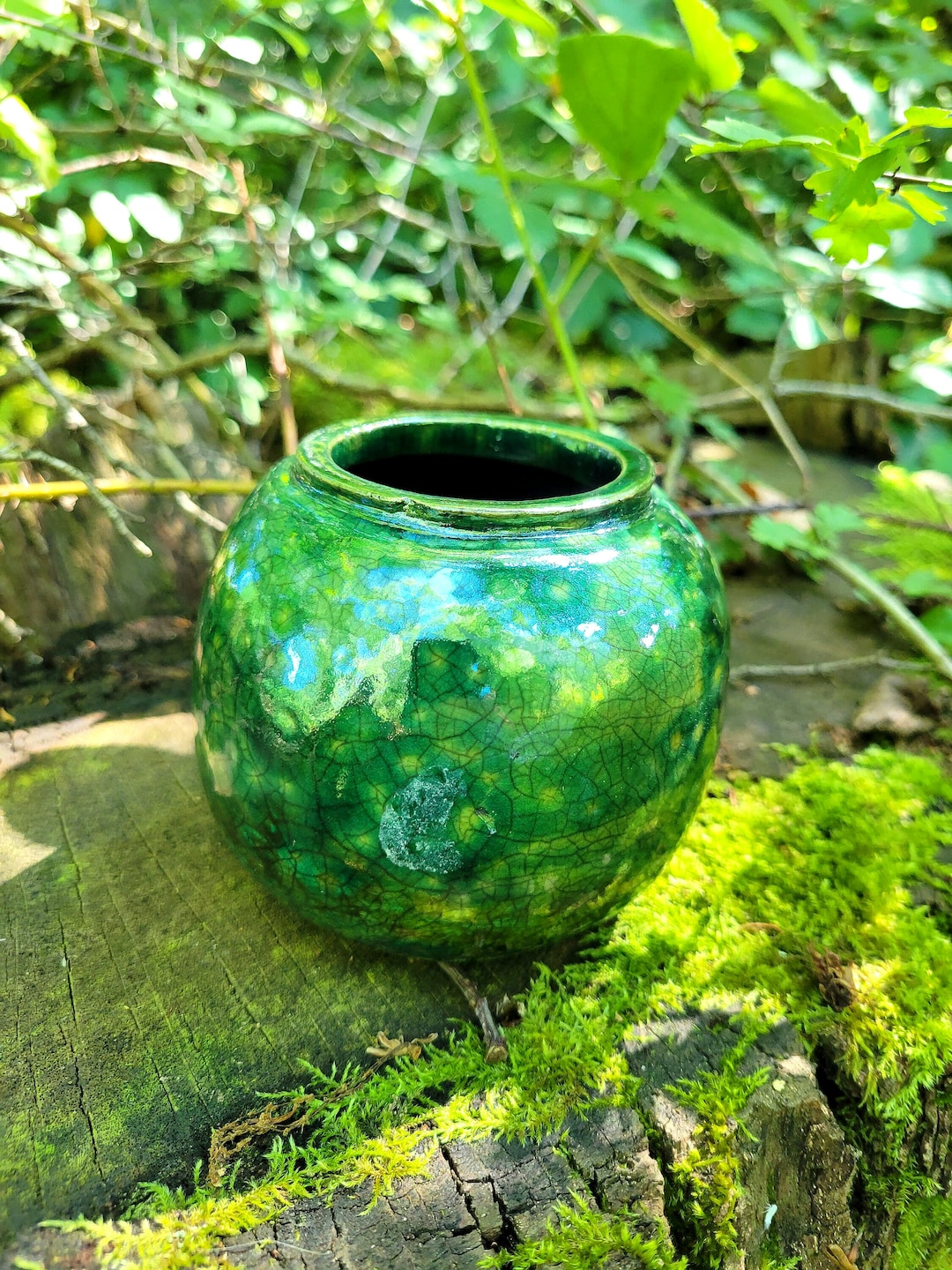 Handmade Ceramic Plant Pot,cactus,flower Planter,handmade Ceramic ...