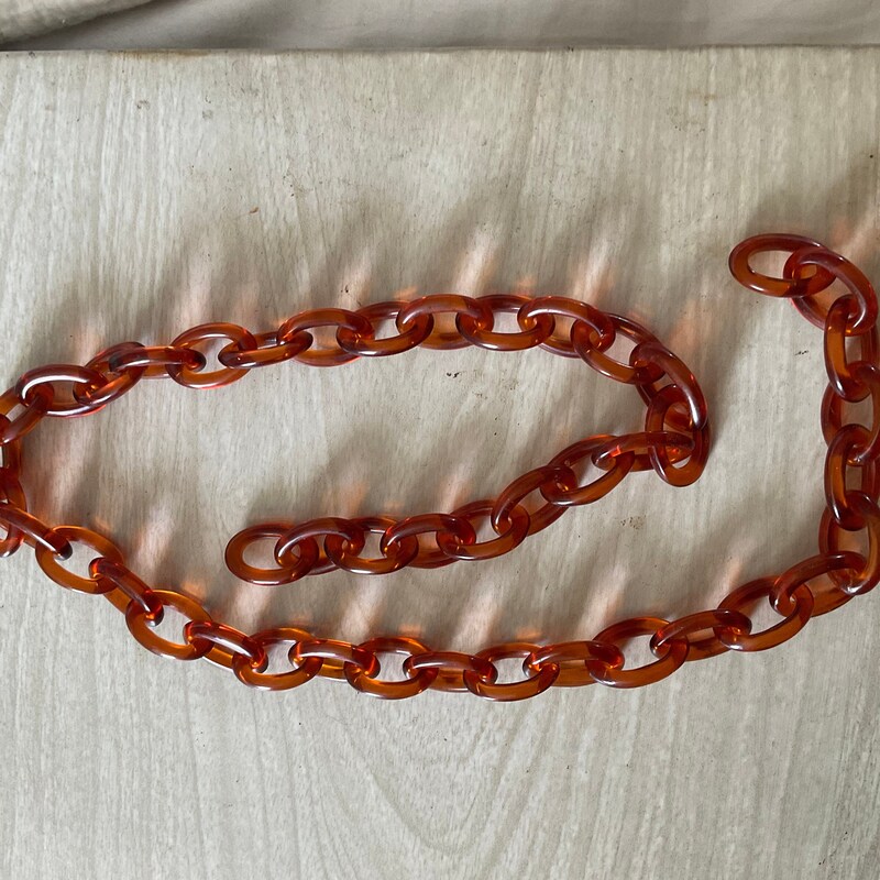 Faux Tortoise Shell - Etsy UK