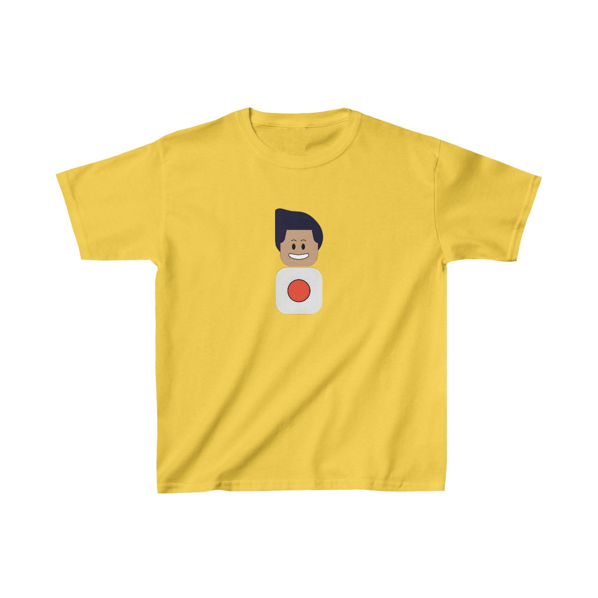 Roblox T Shirt - Etsy