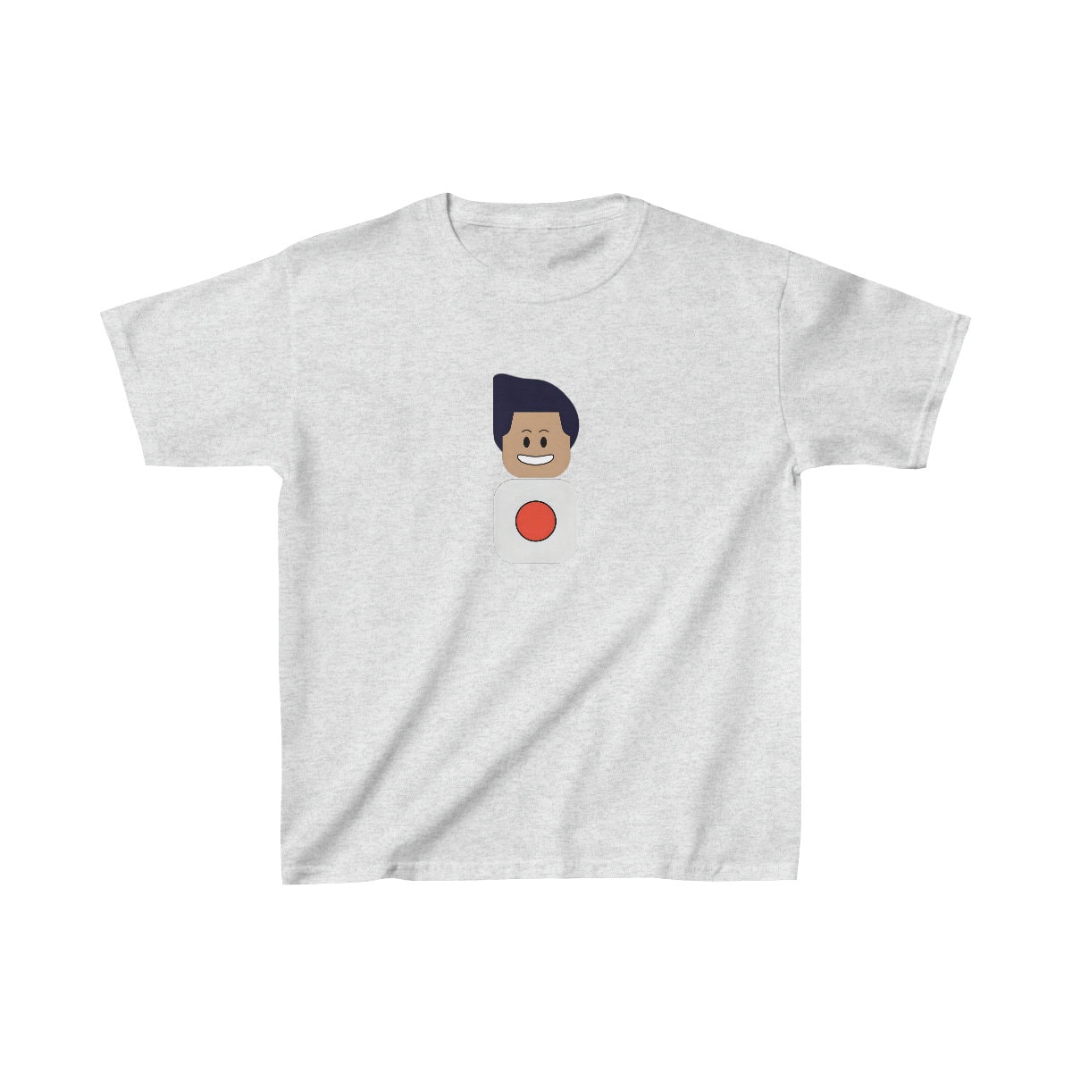Roblox T Shirt - Etsy