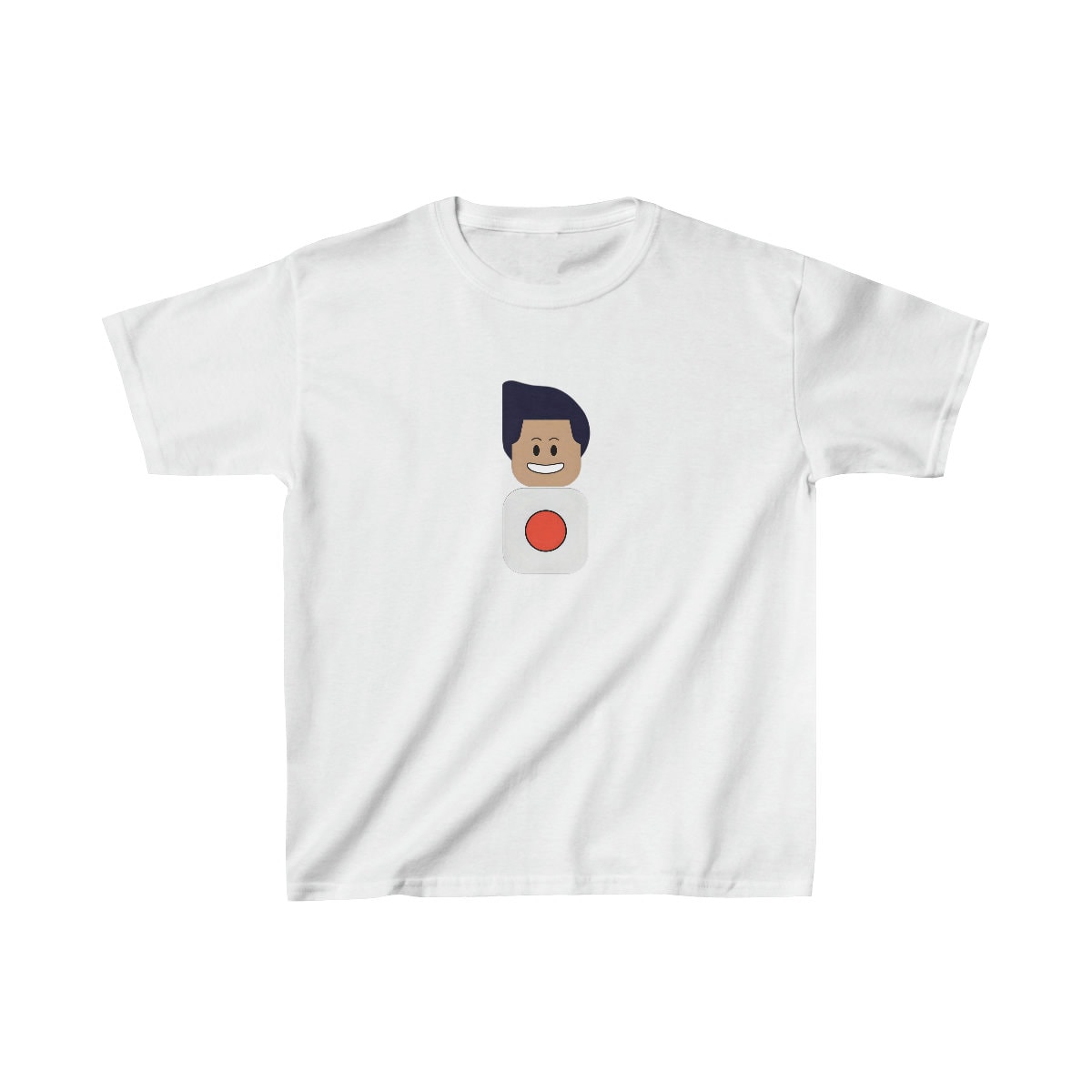 Roblox T Shirt - Etsy