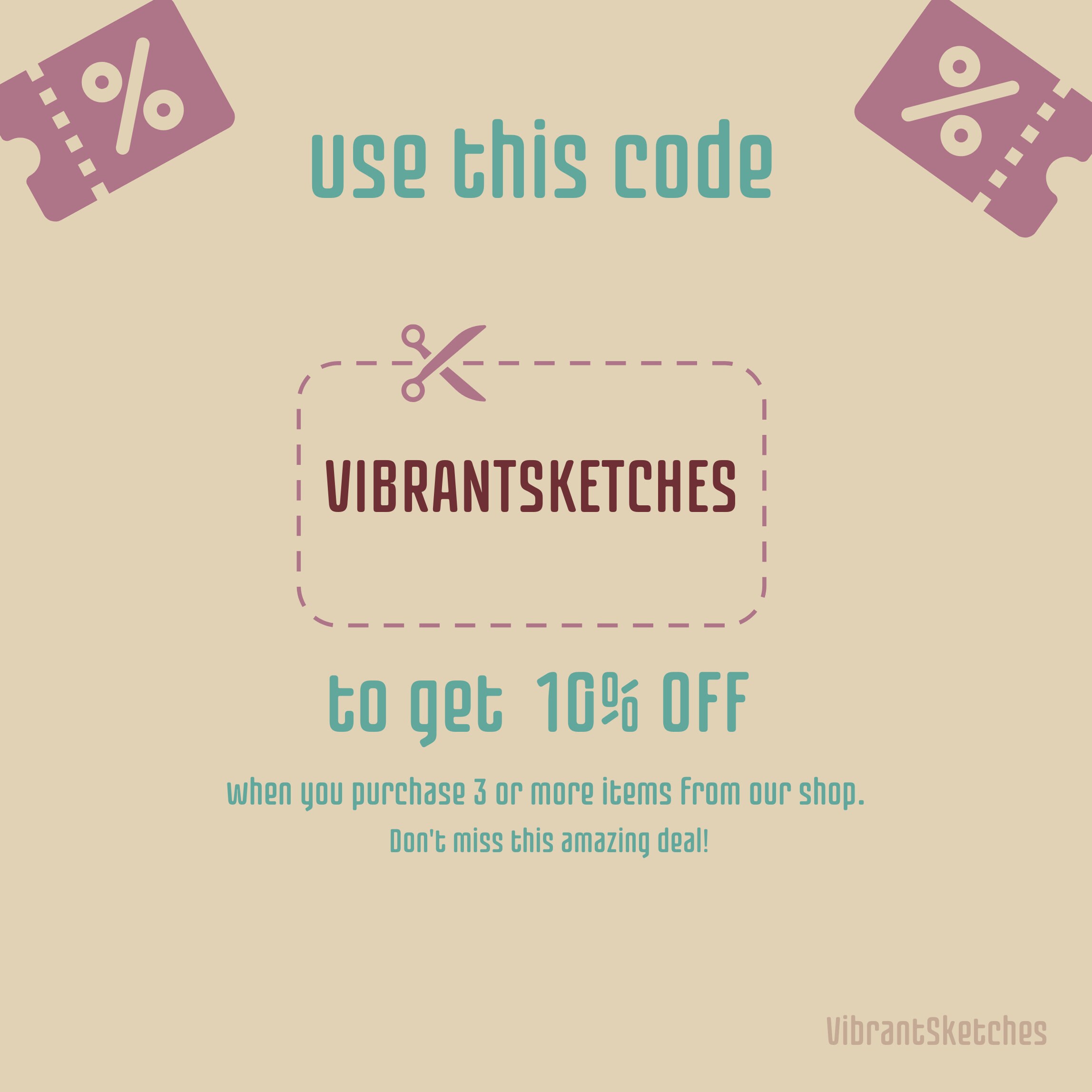 Bundle of 16 European Cities Printable Bookmarks, Digital Download ...