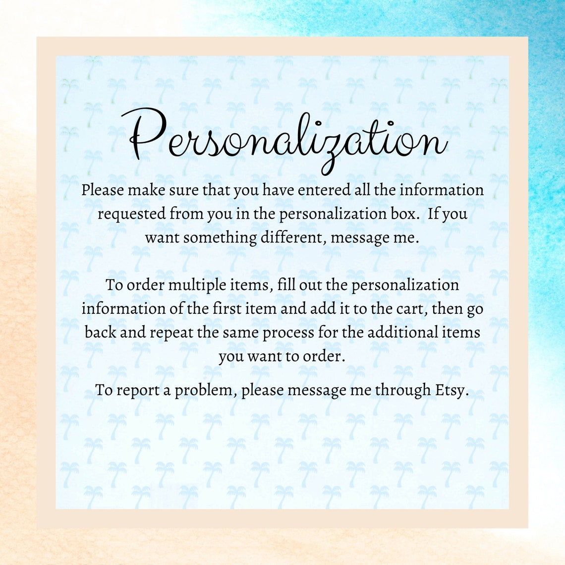 Half Marathon Finisher Ornament, Personalize Half Marathon Finisher ...