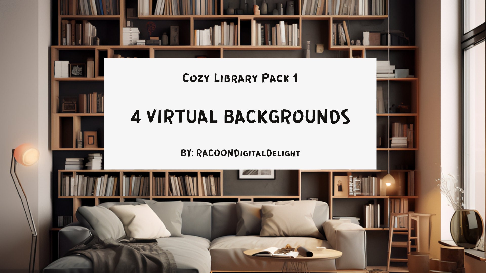 10 Best Free Virtual Backgrounds For Your Zoom Meetings In, 54% OFF