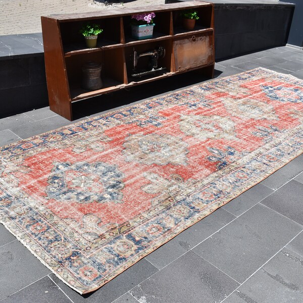 Rug - Etsy