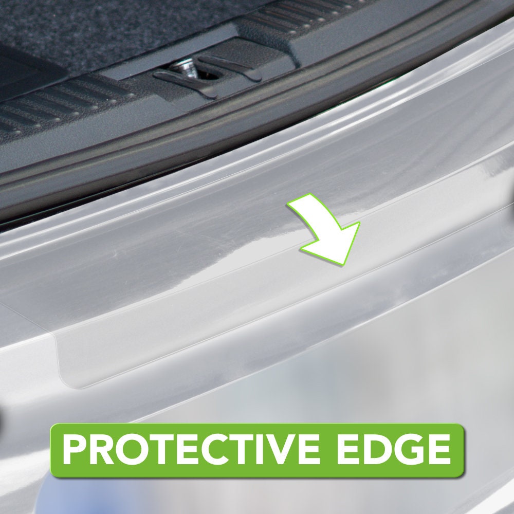 Loading Sill Protection Suitable for BMW X3 G01 M-package 2017-2021 ...