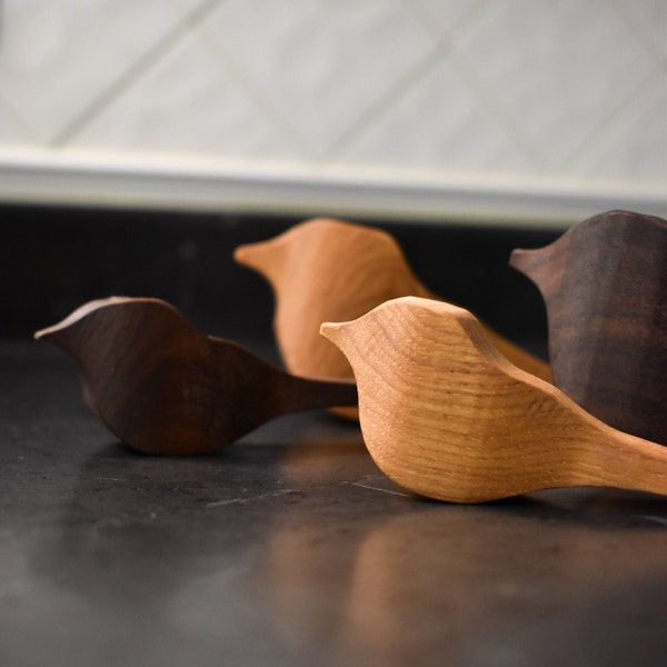 Bandsaw Animal Pattern - Etsy