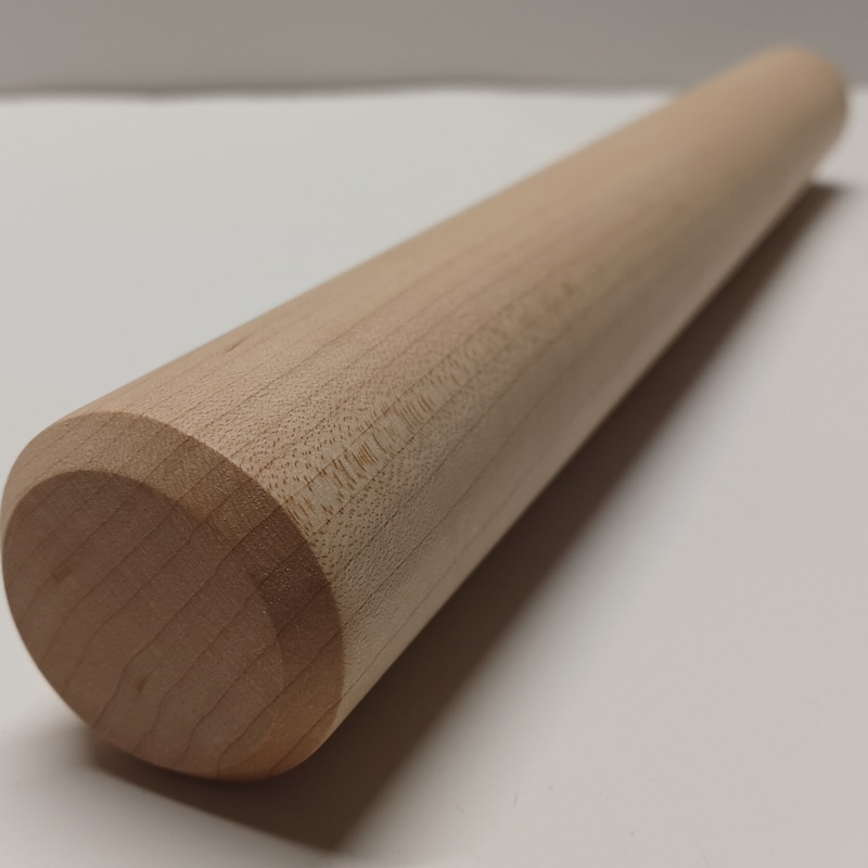 Rolling Pin Holder - Etsy