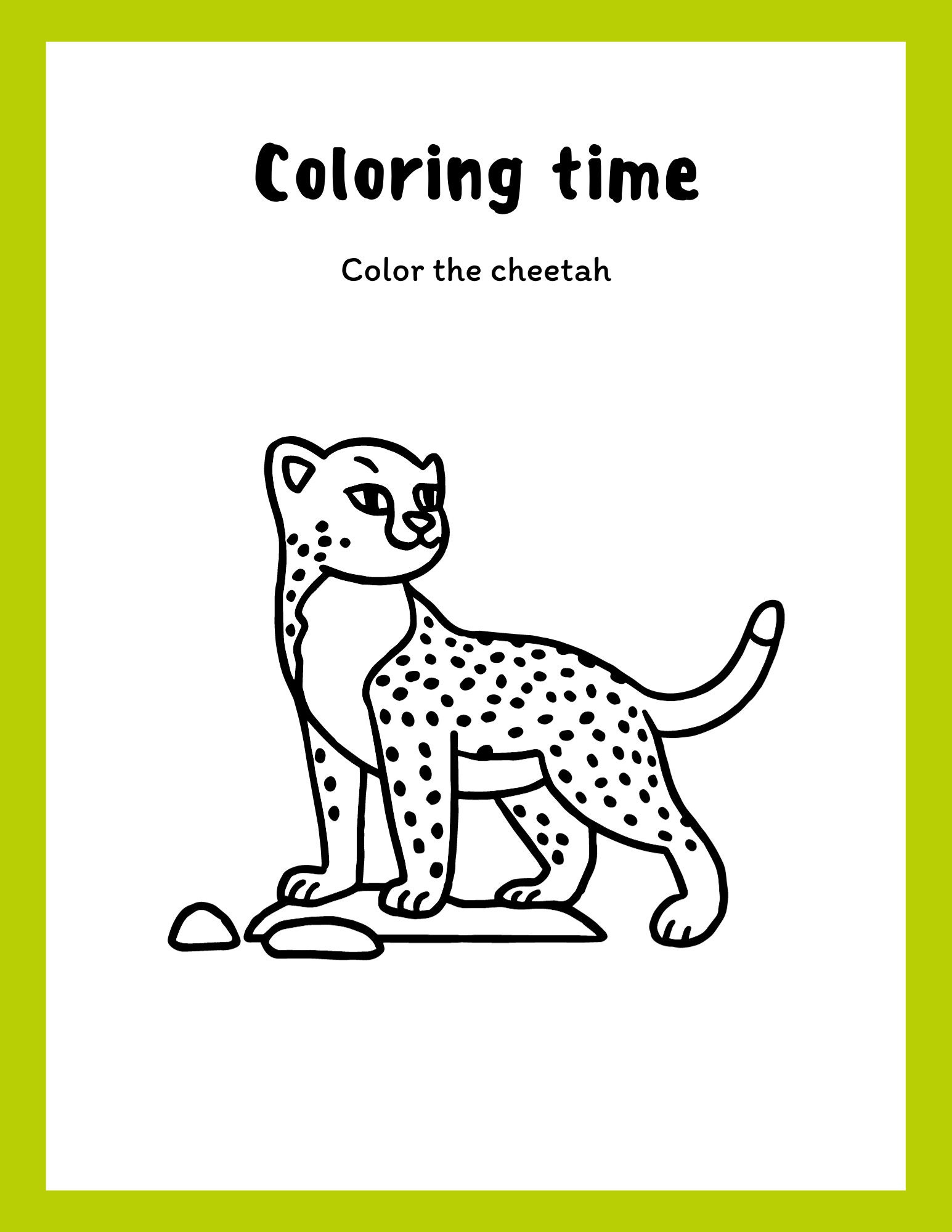 Dot to Dot Coloring Book for Kids Activity Book KDP Interior, Kids ...