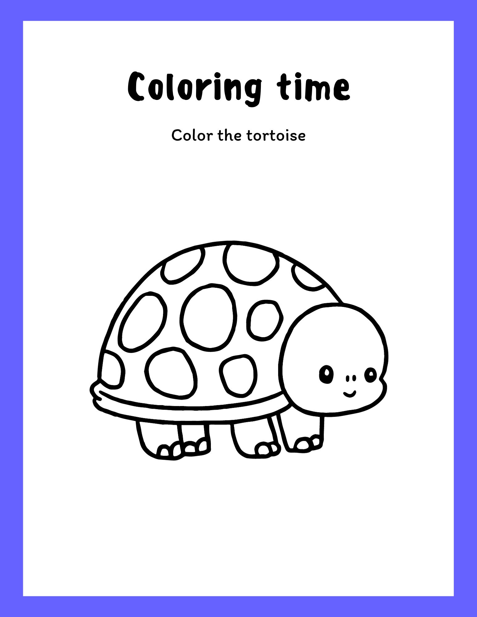 Dot to Dot Coloring Book for Kids Activity Book KDP Interior, Kids ...