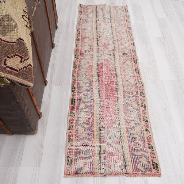 2x5 Rug Runner - Etsy