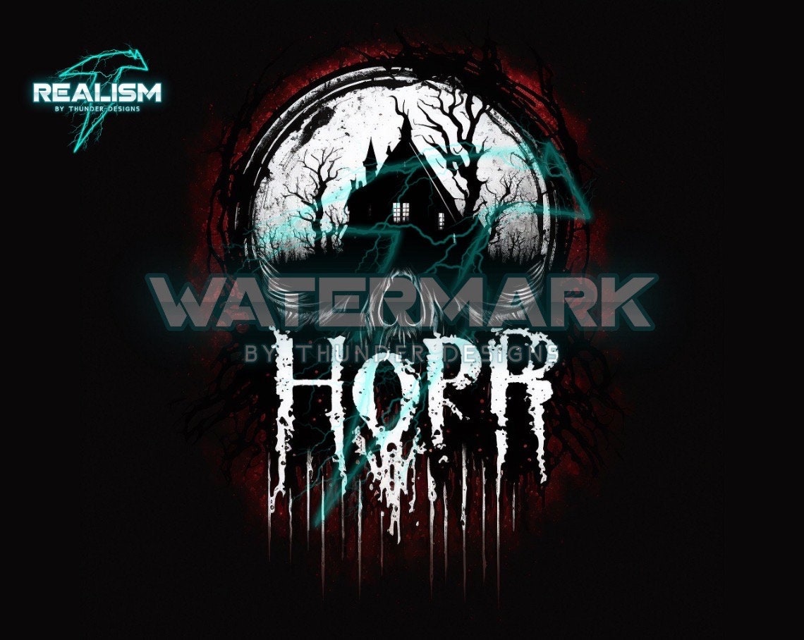 Twitch Logo Custom Logo Custom Streamer Logo Avatar Logo - Etsy