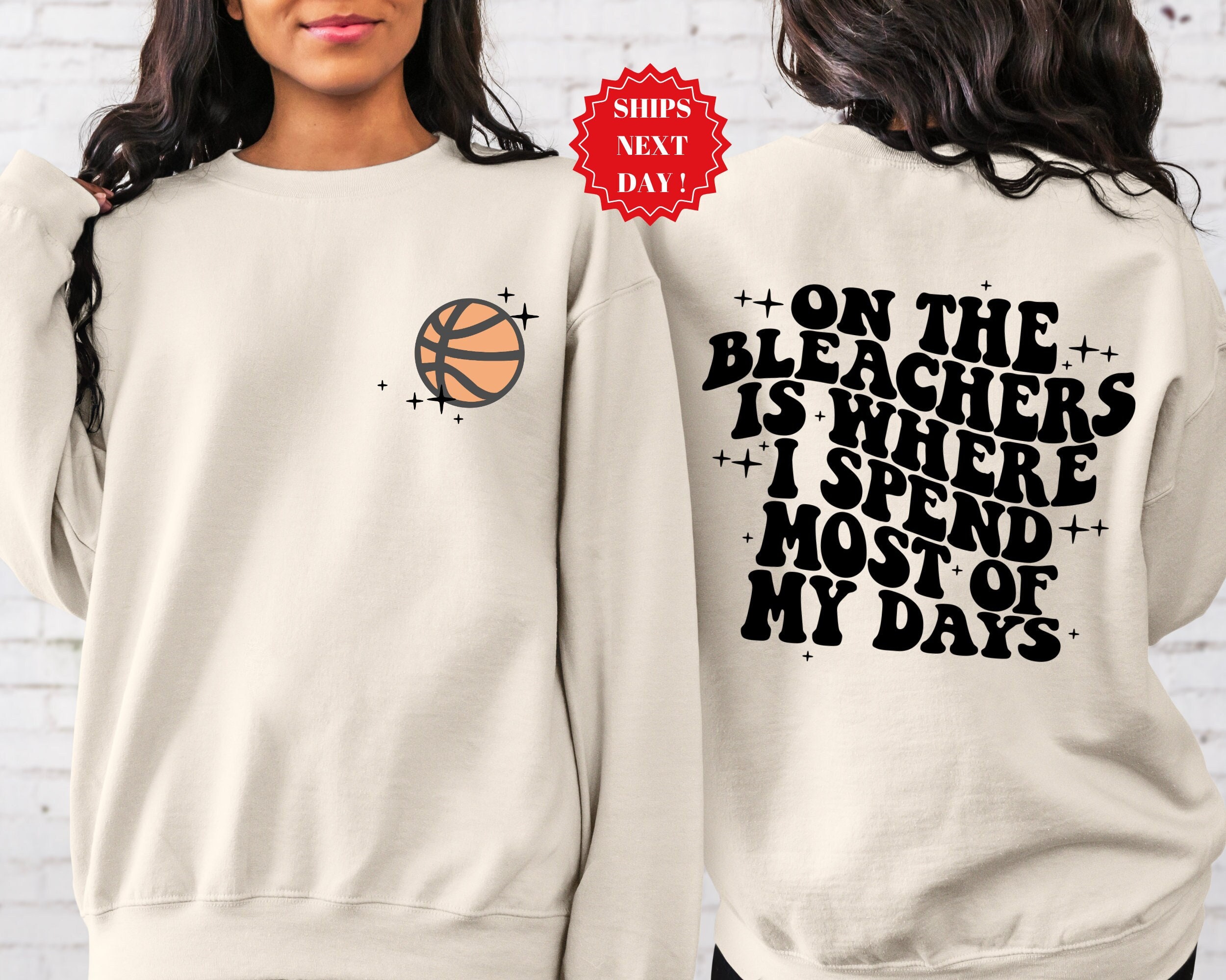 Girls Basketball Sayings For Shirts