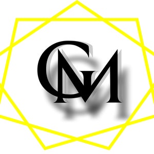 Modern Raindrop Wall Mirror, Unique Bathroom Mirror, Irregular Mirror ...