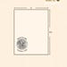 Stardew Valley Cat Sticker Large Size SDV Big Gamer Kitten Pet Decal ...