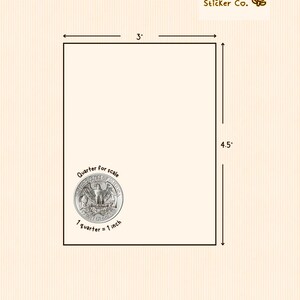 Stardew Valley Dogs Sticker Sheet: SDV Pet Gamer Decor - Etsy