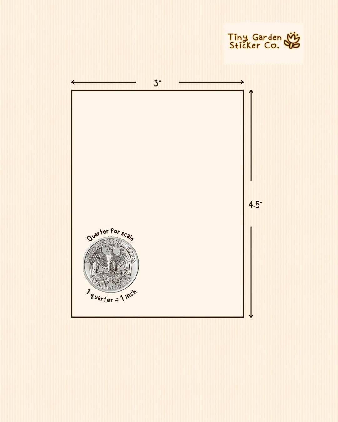 Stardew Valley Cats Sticker Sheet: SDV Pixel Art Cat Designs - Etsy