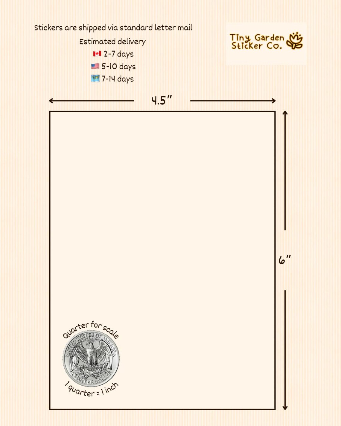 Stardew Valley Artifacts Sticker Sheet SDV Complete Collection of 42 ...