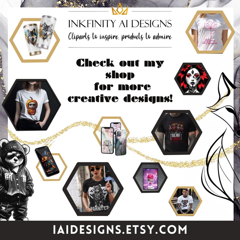 Cool Peace Sign Dove PNG File Color Splash Dtg Dtf Pod Sublimation ...