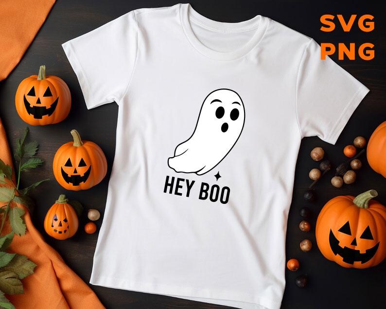 The Boo Crew SVG, I'm Here for the Boos Png, Welcome Dadcula Svg, Let's ...