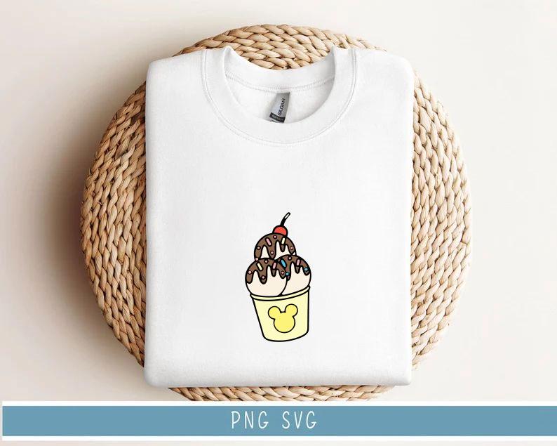 Snacks Vacation Svg, Mouse Snacks Svg, Snackgoal Svg, Drinks and Foods ...