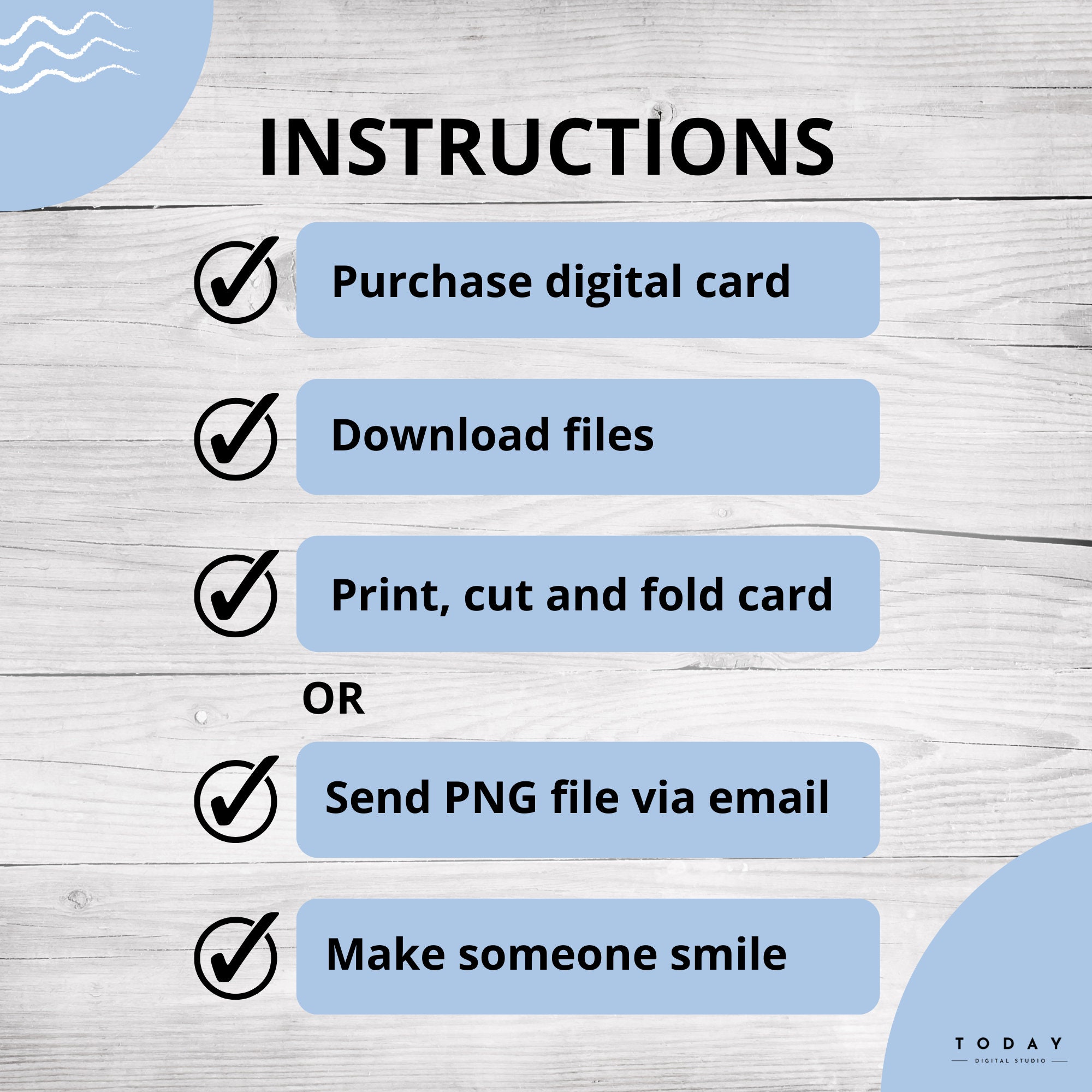 Printable Valentines Day Card, Train Card, Digital Download, E-card ...