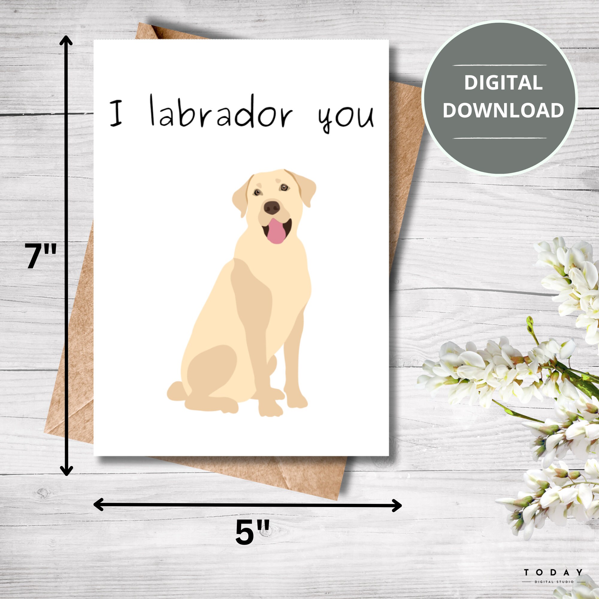 Printable Anniversary Card, Digital Download, E-card, Cute, Funny ...