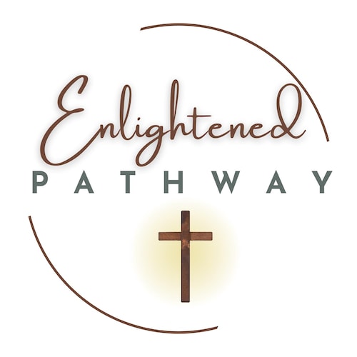EnlightenedPathway - Etsy