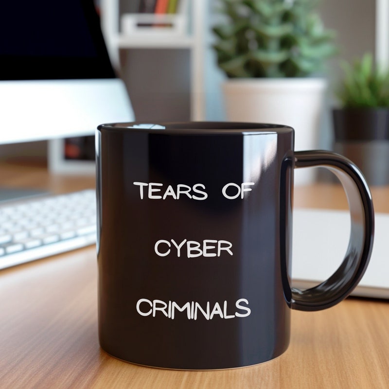 Cybersecurity Gifts - 60+ Gift Ideas for 2026