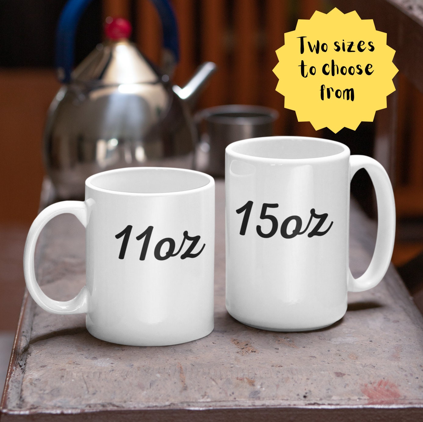 Bad Password Bingo Cybersecurity Mug, Cyber Security Gift Idea, Hacker ...