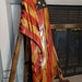 Wooden Draped American Flag Vintage - Etsy