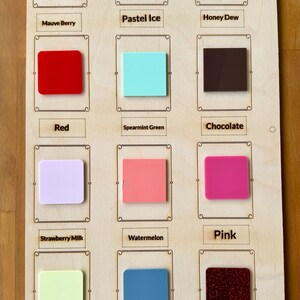 Personalized Sticky Note Holder for Nurse or Doctor, Nurse or Doctor ...
