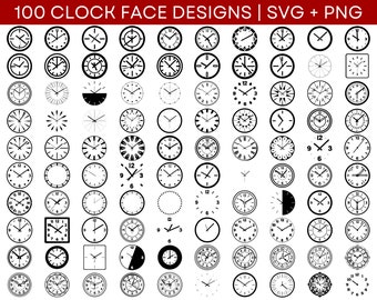 Diamond SVG Bundle - Diamond PNG Bundle - Diamond Clipart - Diamond SVG ...