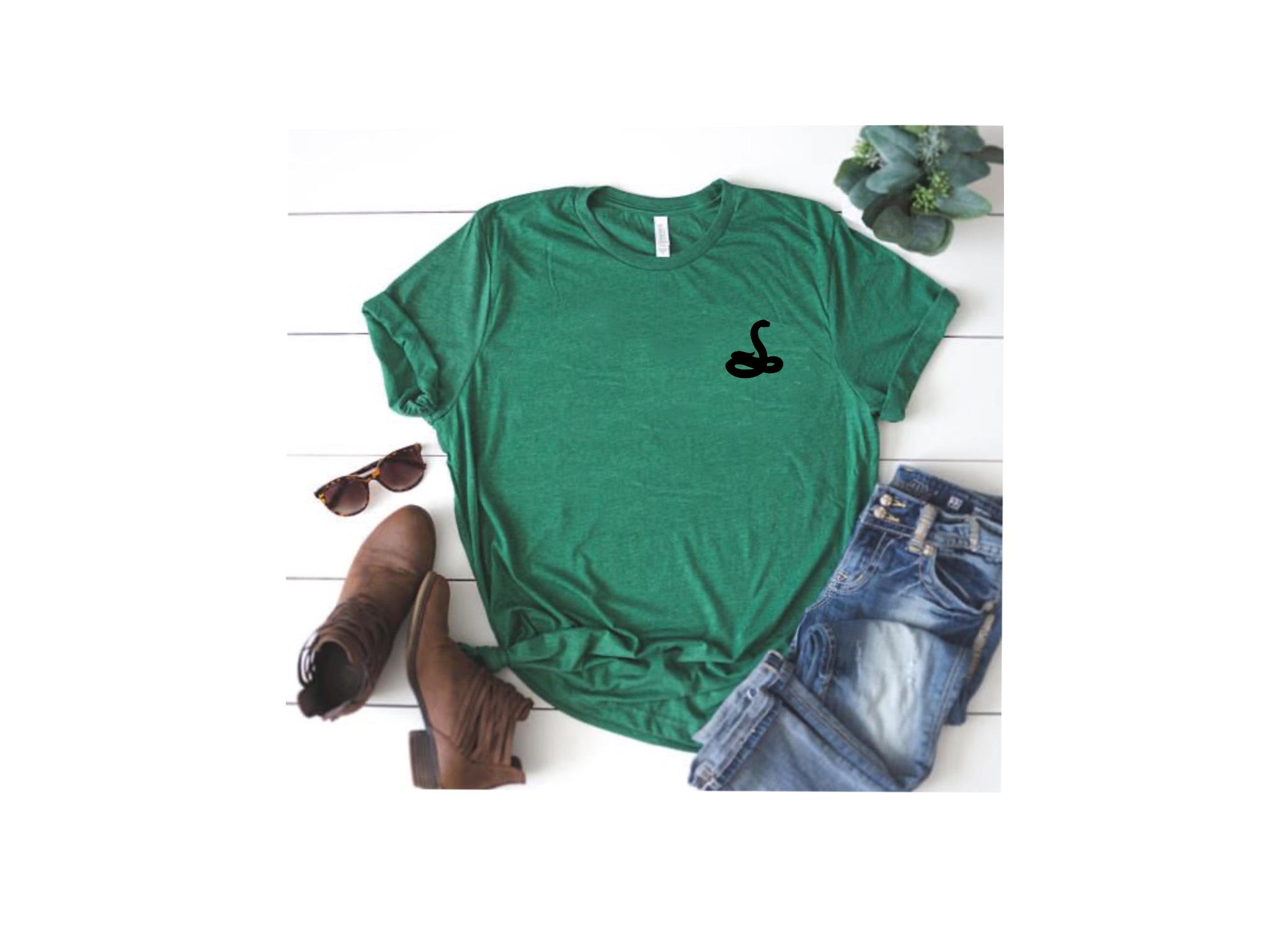 House Symbol Shirts - Etsy