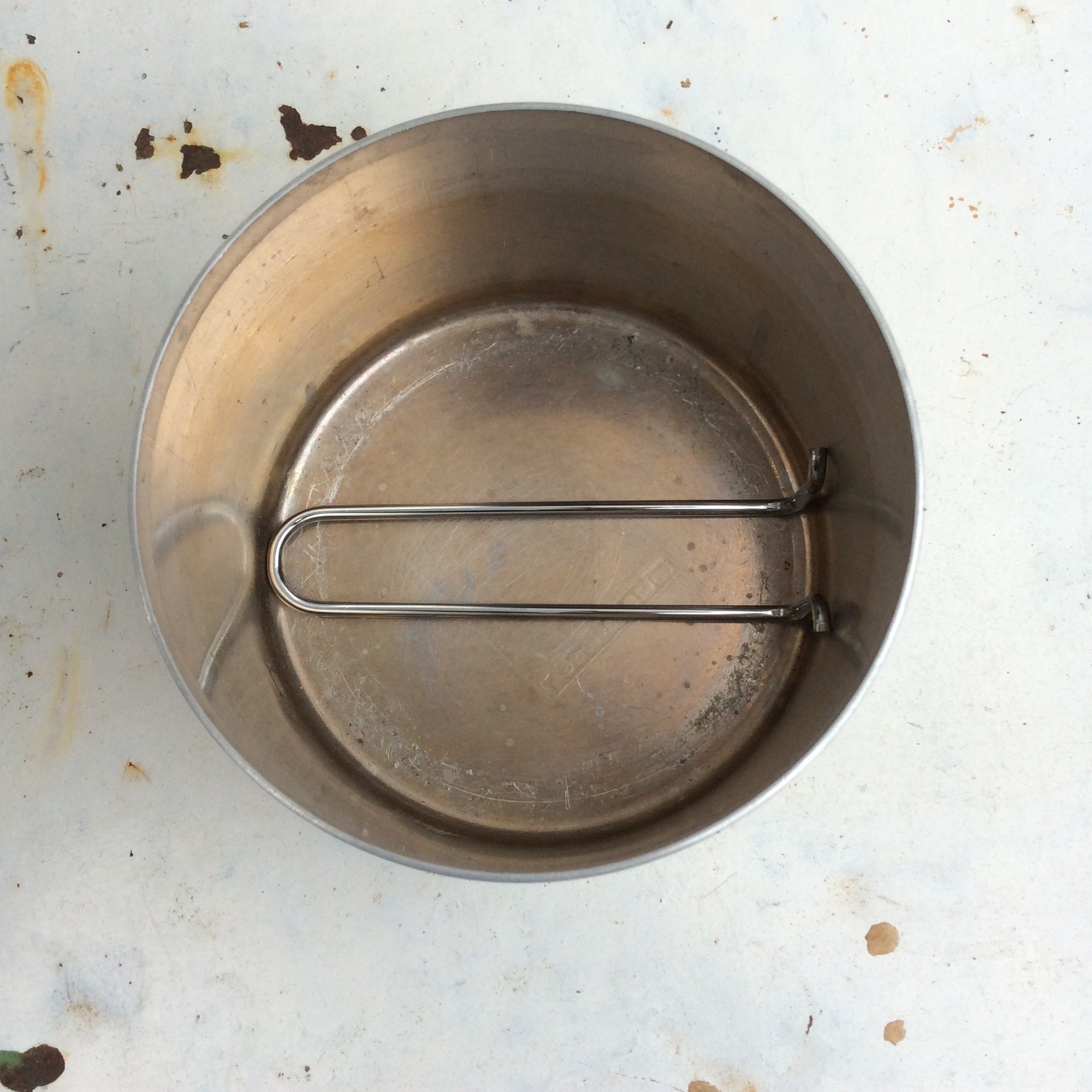 Camping Gaz Globetrotter Stove Burner Integrated Windshield 2 ...