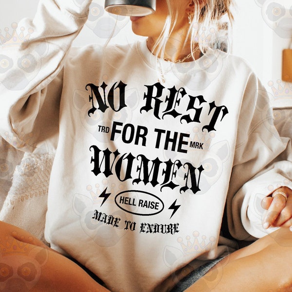 Funny Svg for Women - Etsy