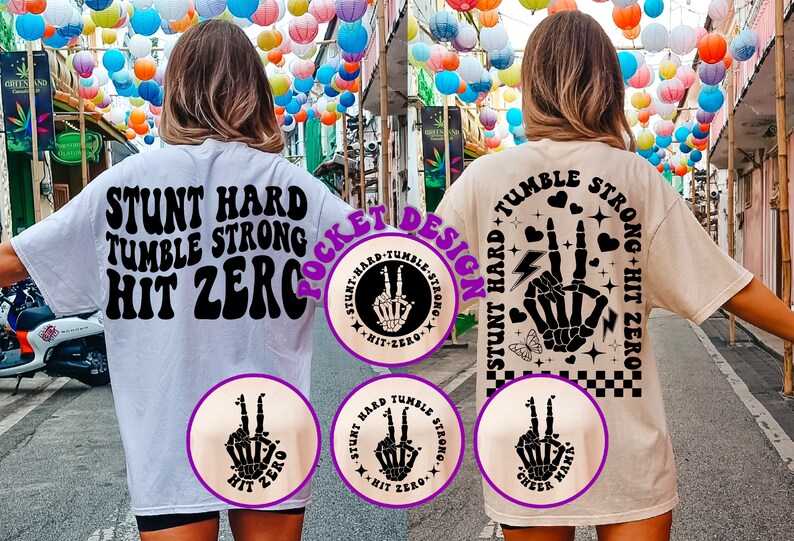 Cheer Svg, Cheer Mom Svg, Cheer Sayings, Hit Zero Svg, Cheerleader Mom ...