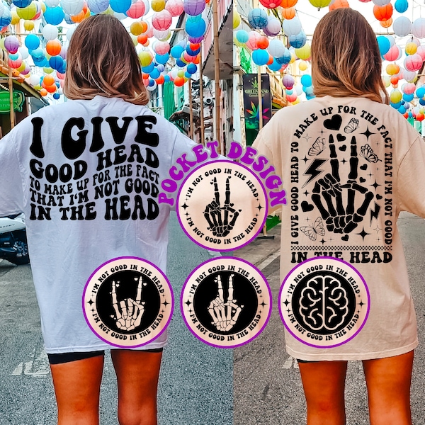 Funny Svg for Women - Etsy