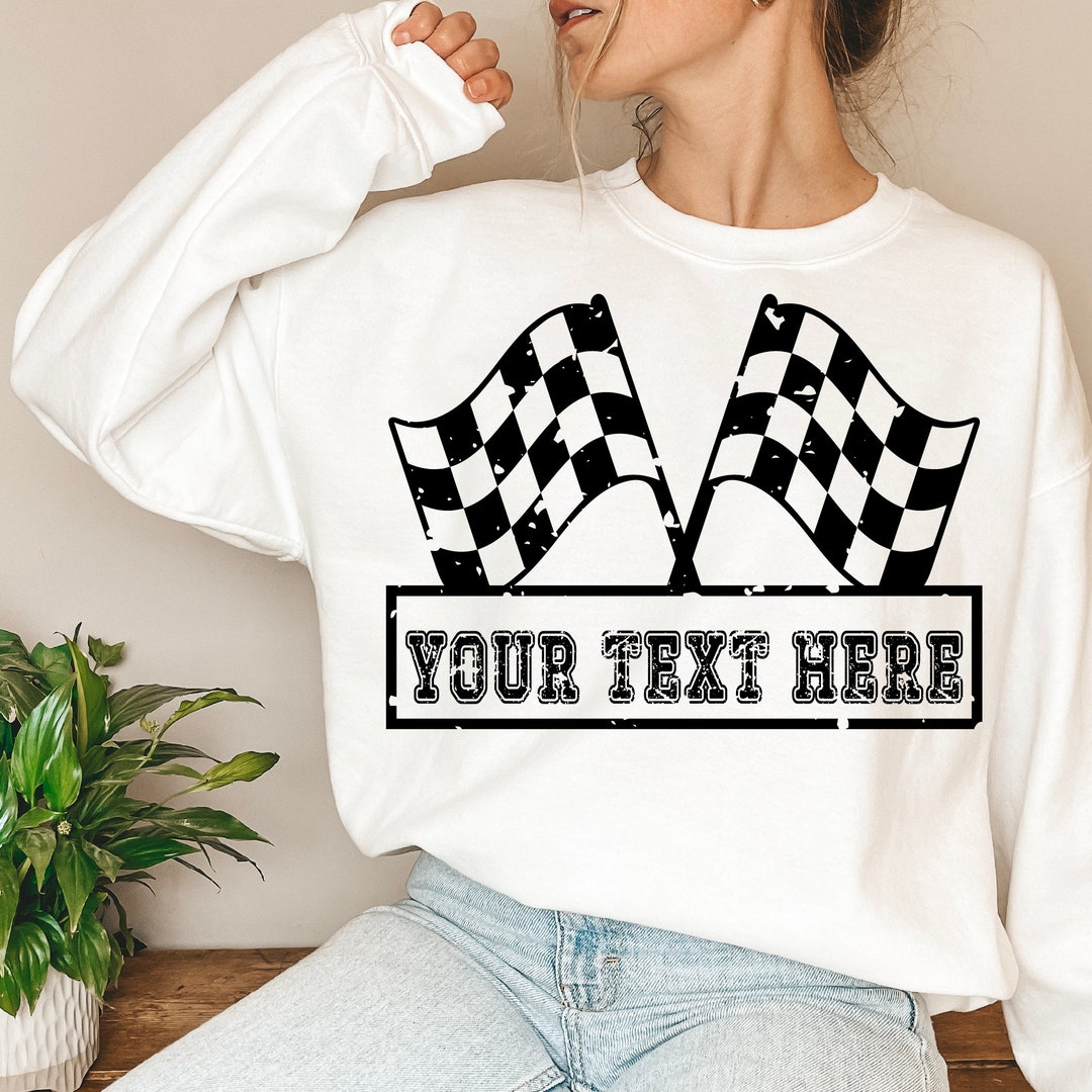 Race Flags Custom Png Svg, Racing Flag, Racing Mama, Race Svg, Trendy ...