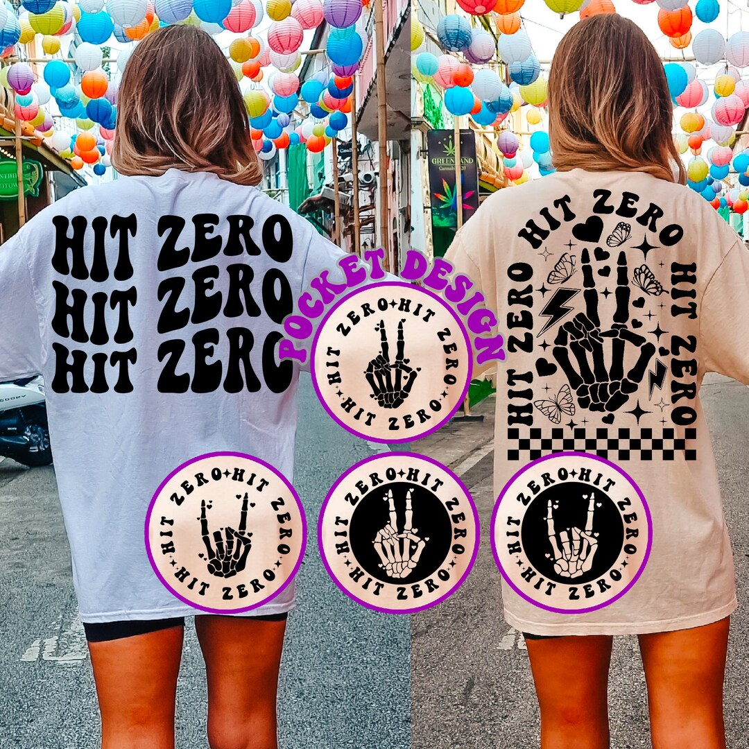 Hit Zero Svg Png Dance Quote Gymnastics Mama Svg Gymnastics - Etsy