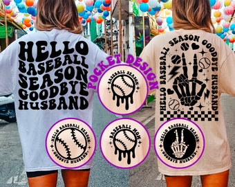 Weekends Iced Coffee and Baseball Svg Baseball Shirt Svg - Etsy