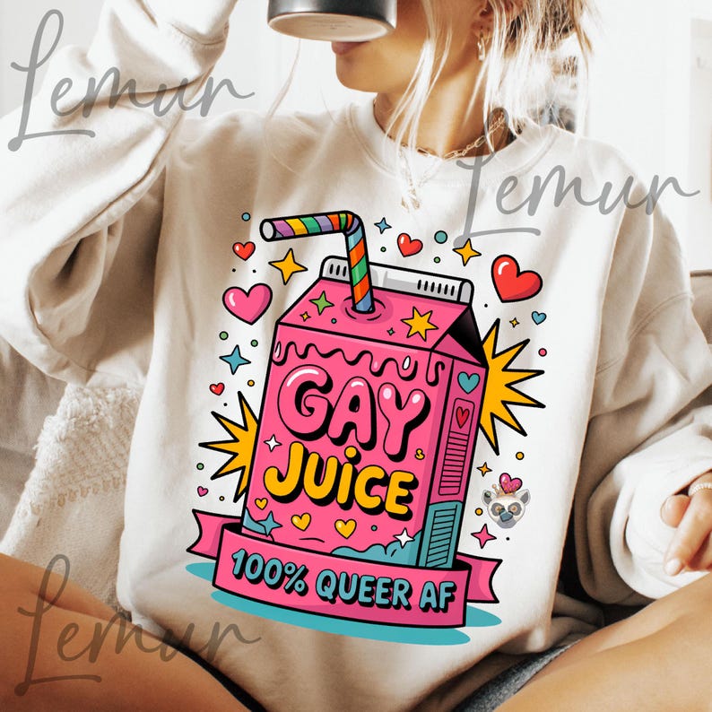 Gay Juice PNG File, Trans Rights Png, Protest Png, Equality Png, LGBTQ ...