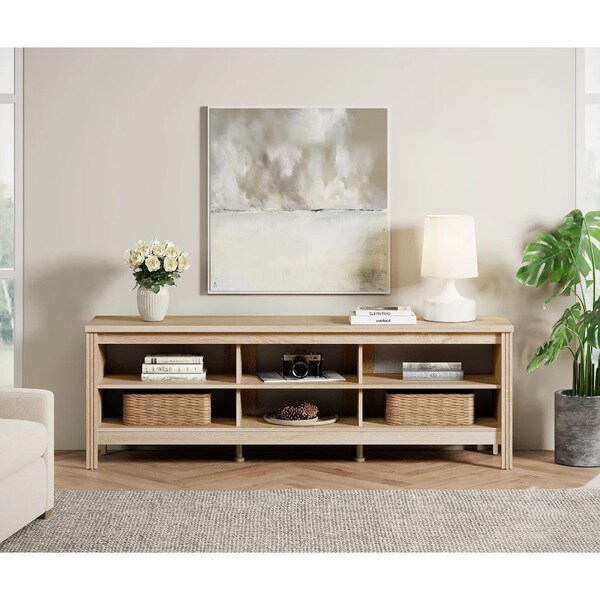 Flat Screen Tv Stand - Etsy