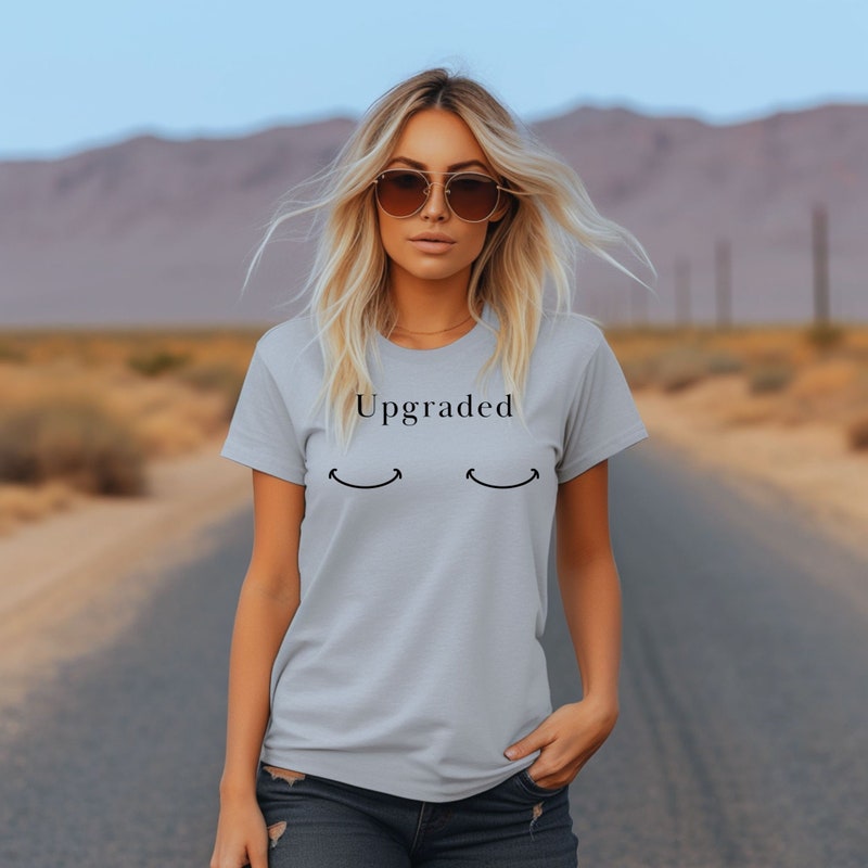 Show Boobies Shirt - Etsy