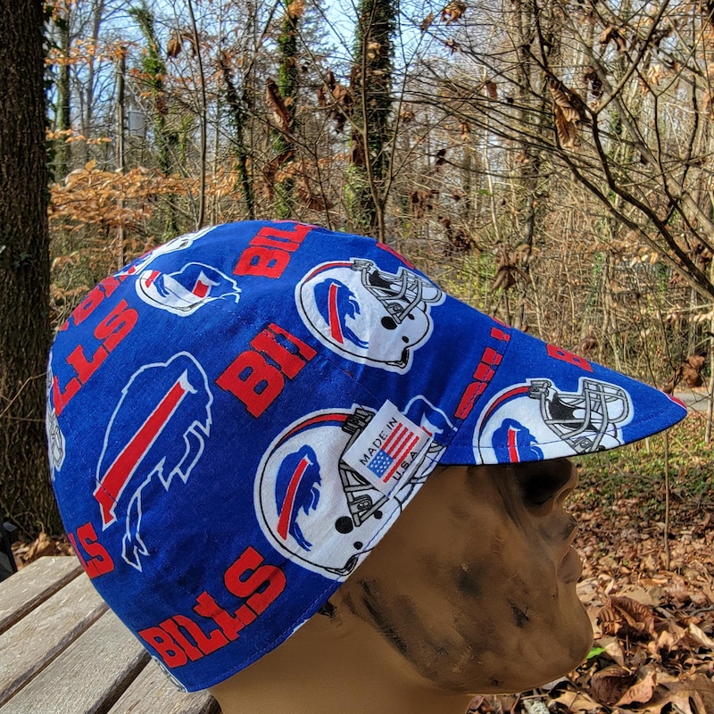 Gamer Welding Caps - Etsy